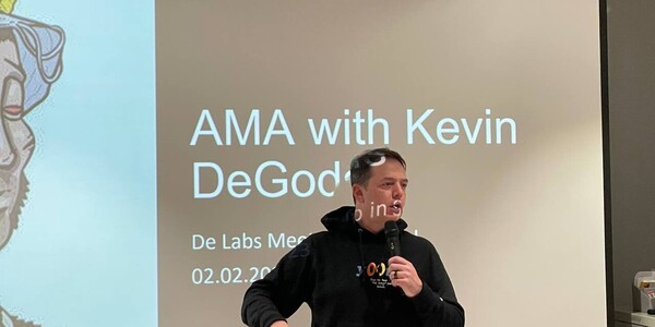 Korea praised for NFT ecosystem