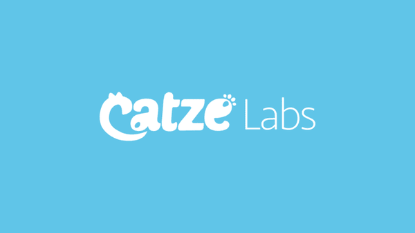 Catze Labs wins multiple hackathons
