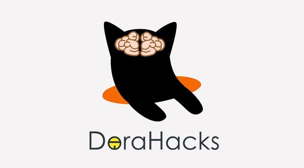 Dora Hacks partners with Klaytn, Aptos