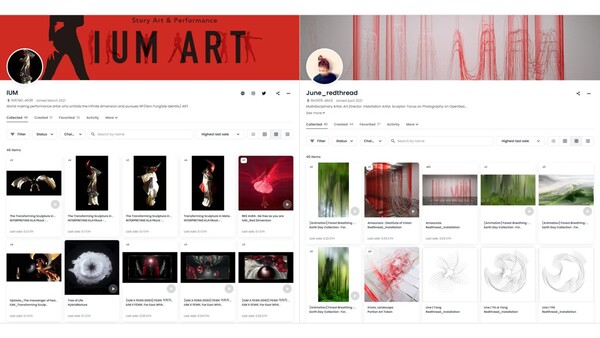 Block Media to host AI conference