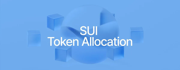 Sui hit for controversial distribution plan