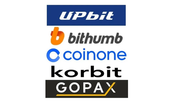 Bithumb takes bite out of Upbit's share