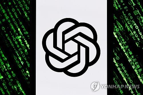 OpenAI, Stack Overflow partner