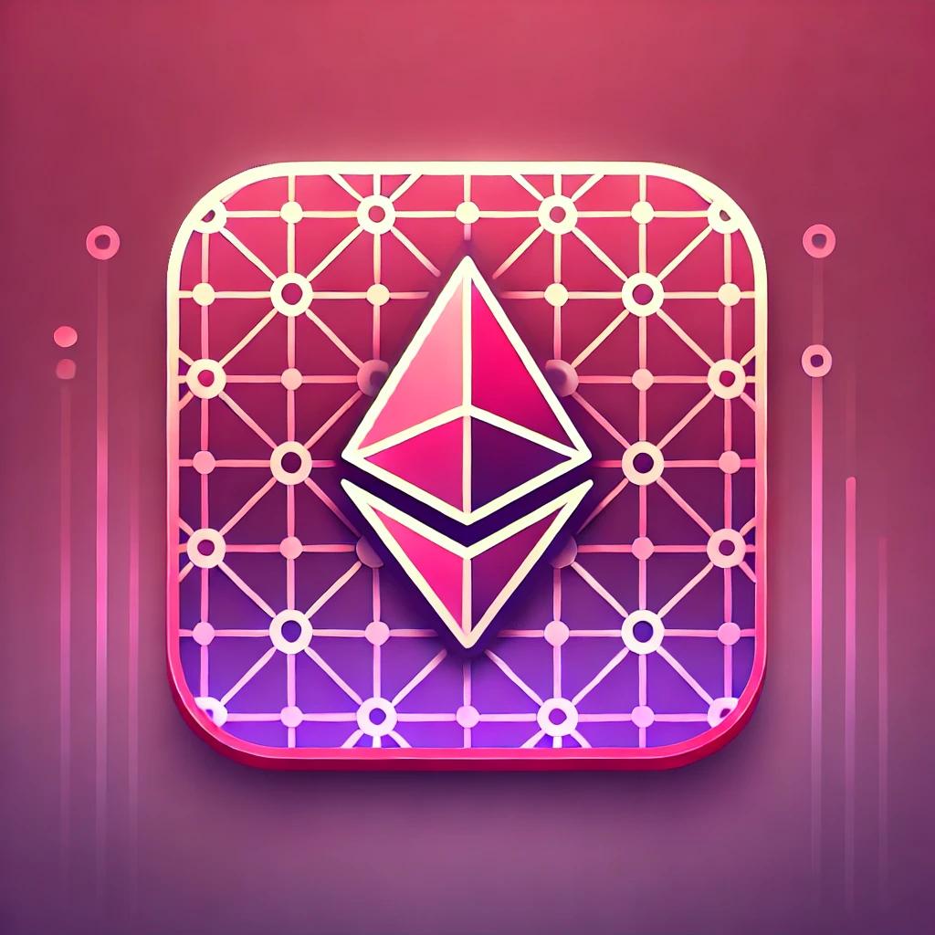 New Technology for Ethereum Expansion: What is 'Based Rollup'? (feat ...