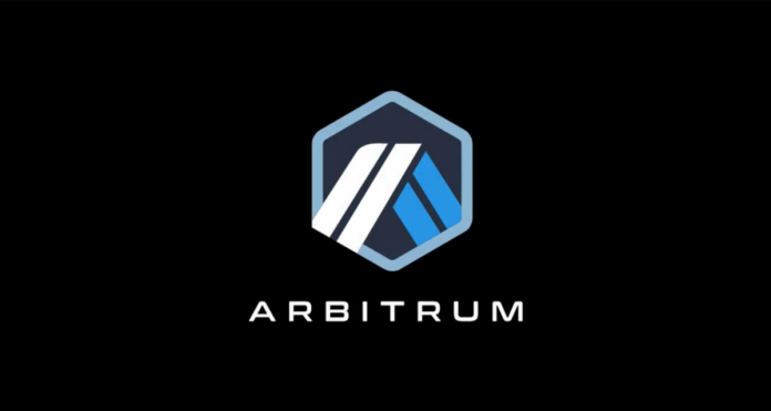 Arbitrum Announces Expansion Roadmap ⋯ "Pursuing Performance, Integration, Decentralization"