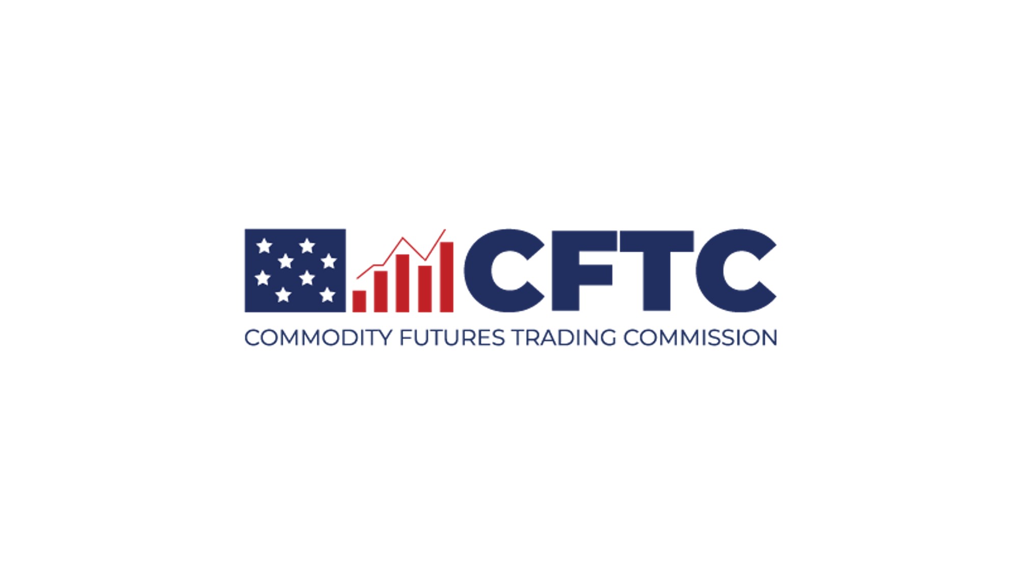 Summer Mersinger Resigns as CFTC Commissioner and Simultaneously ...