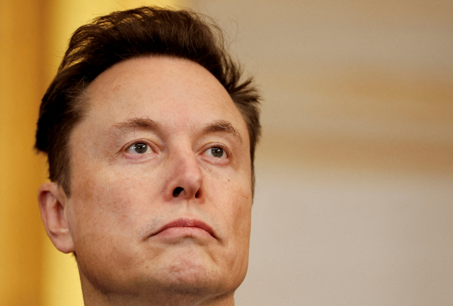 Tesla Opens First Restaurant and Rest Stop in LA... Musk: "If ...