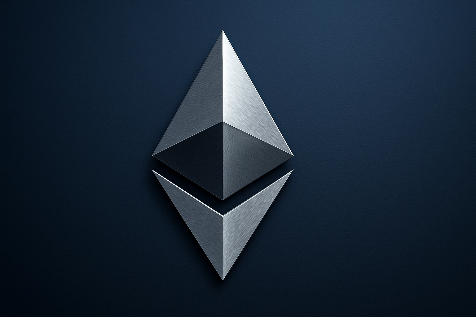 Vitalik Buterin Proposes EIP-7999: Simplification of Ethereum Transaction Fee Structure