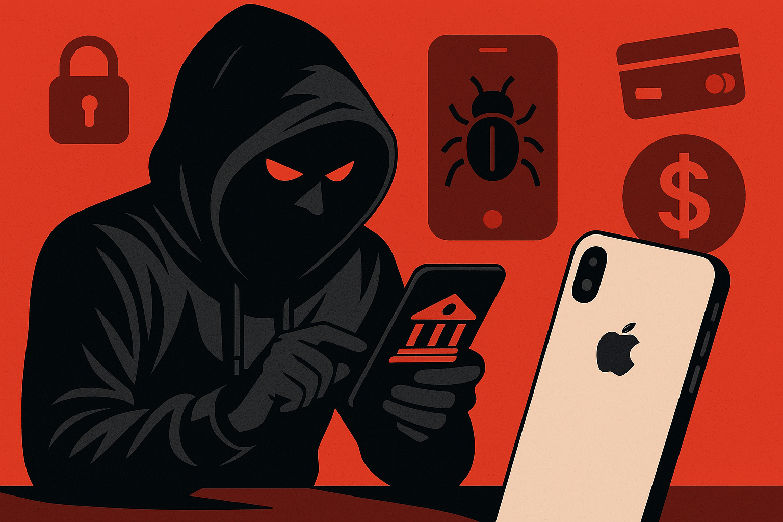 "WLFI Holders Exposed to EIP-7702 Attack... Need to Move to Another Wallet"