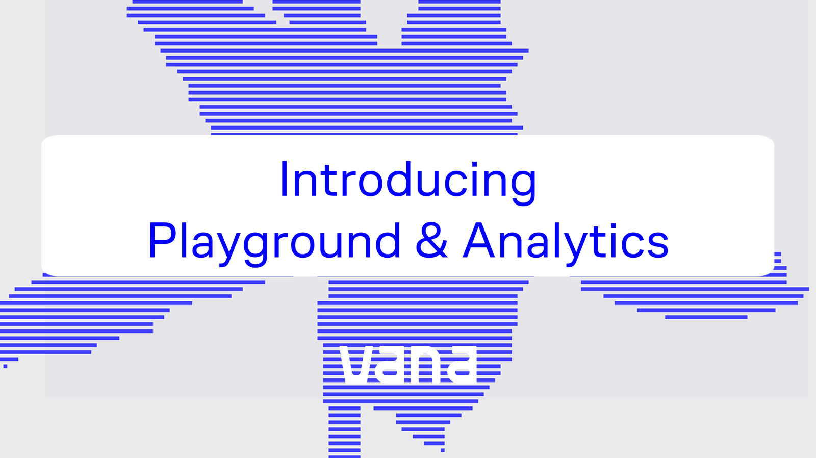 VANA, the New Asset of the AI Era 'Data Capital'... Leading Ownership Innovation through ...