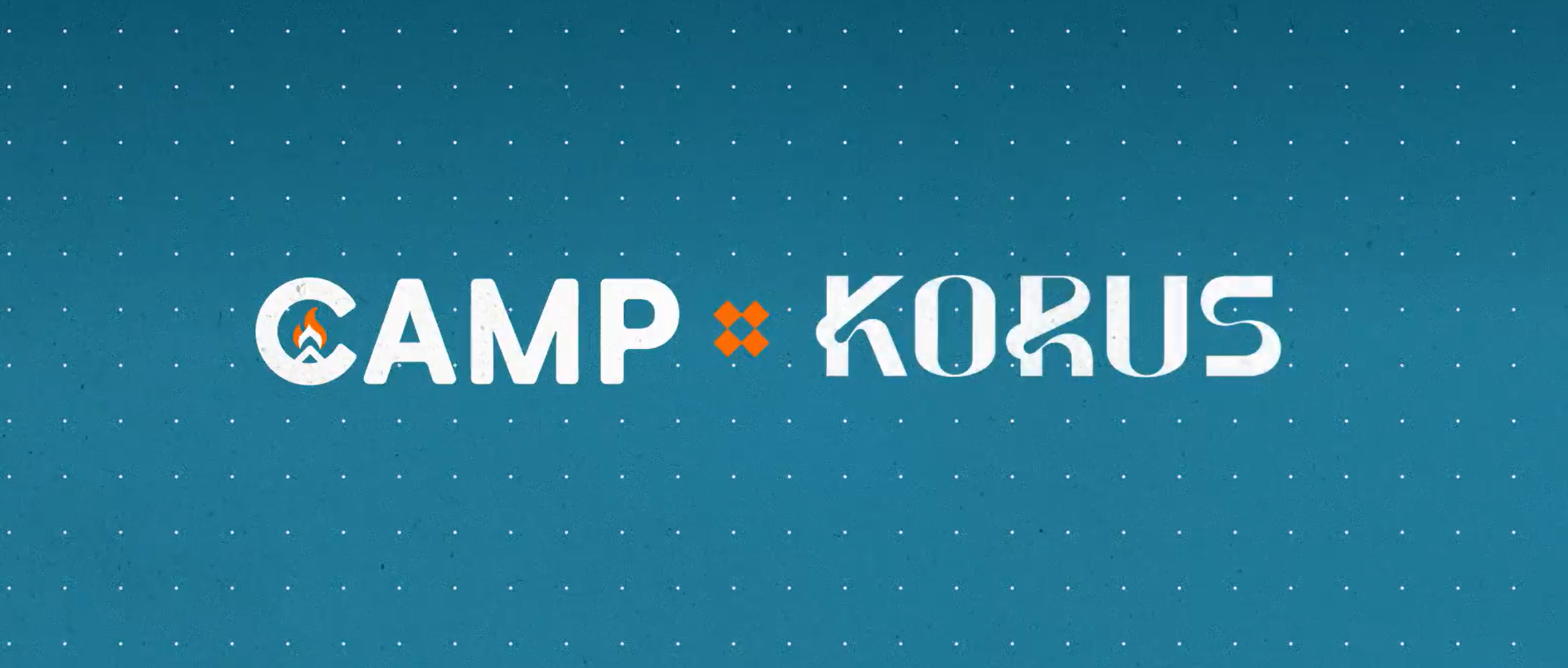 Imogen Heap, Mousetrap, and Richie Hawtin Join CAMP Network... Pioneering the Era of 'On-Chain ...