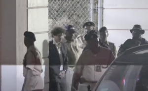 SBF faces trial in US court