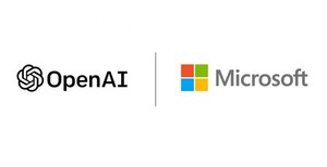 MS, OpenAI to develop cloud-based supercomputer