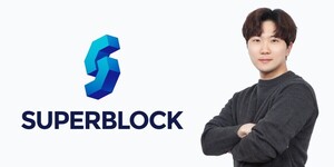 Superblock to open decentralized mainnet