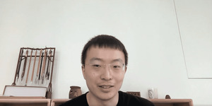 Dora Hacks partners with Klaytn, Aptos