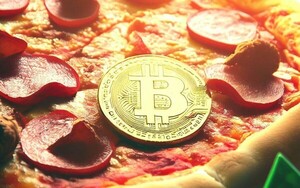 Memecoin scams surge on Bitcoin Pizza Day