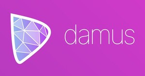 Damus to remain on Apple App Store