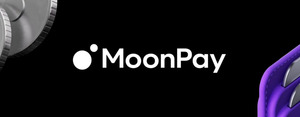 MoonPay launches venture capital arm
