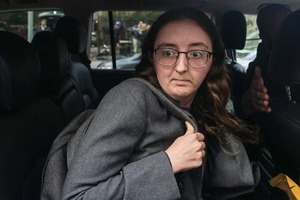 FTX witness cries over 'really bad things' in testimony