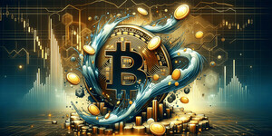 Grayscale outflows mount as new ETFs lure investors