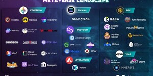 Netmarble shuts down metaverse subsidiary
