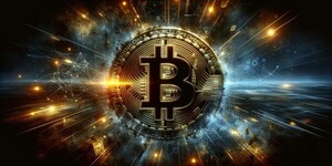 Fed delay puts chill on Bitcoin rally