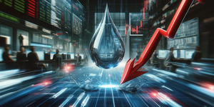 Sui token distribution plan under scrutiny