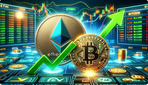 Leveraged Ethereum ETF to debut on June 4