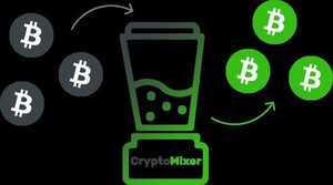 EU warns over crypto mixing services, privacy coins