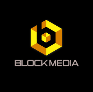 Block Media unveils revamped website