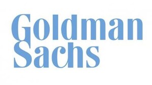 Goldman Sachs dives into digital assets