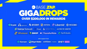 ZAP aims to create fair token issuance
