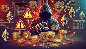 Uniswap and Other DeFi Platforms Still Engaging in 'Wash Trading' - Kaiko