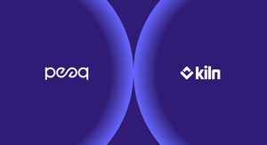 Kiln joins Peak Network
