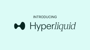 Hyperliquid gains ground as Binance slips