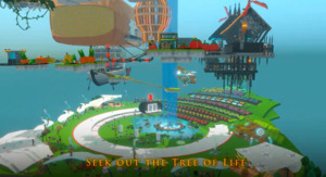 Five Key Differences You Need to Know About NFTs and the Metaverse