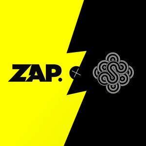 ZAP Protocol Signs Partnership with Kollectiv to Strengthen On- and Off ...