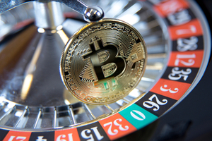 Bitcoin 'Long' and Solana 'Short' Strategies Likely Favorable Amid U.S ...