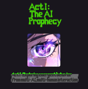 $ACT, Community-Based Decentralized Meme Coin Complete… Leaps Forward ...