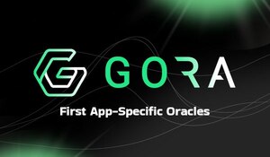 Gora Network to provide industry-specific Oracle solutions