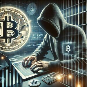 Bitfinex Hacker Sentenced to Five Years in Prison… Largest in ...