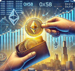 Ethereum Anxiety Over Dormant Whale’s Massive Sell-Off…Market Trust Remains Intact
