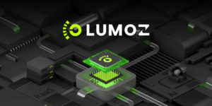 Lumoz, Zero-Knowledge Rollup Service (ZK-Raas) Platform to Resolve ...