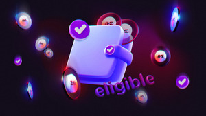 “How Many Tokens Will I Get” - Magic Eden $ME Airdrop Checker Launched