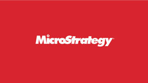 MicroStrategy to Join the Nasdaq 100 Index? Announcement Expected Today at 10 AM