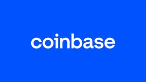 Coinbase Faces $1 Billion Lawsuit Amid wBTC Delisting Controversy