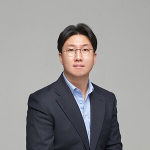 DAXA Appoints Oh Se-jin, CEO of Korbit, as 2nd Chairman; Begins 2-Year ...