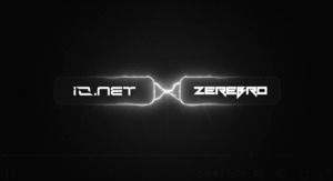 Zelebro Partners with IONet (IO) to Enhance Ethereum (ETH) Verification… "Will Showcase Use ...