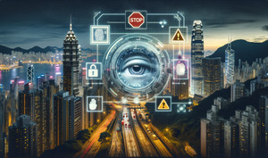 German Data Protection Authority Enacts Corrective Measures on ...