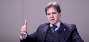 Craig Wright Sentenced to 12 Months in Prison for False Claim of Being ...
